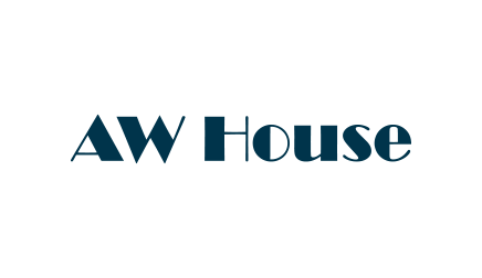 Our Clients | Design Agency Luton | Silvertoad